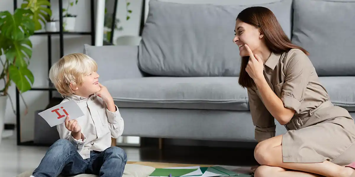 Difference Between Child Therapist And Child Psychologist