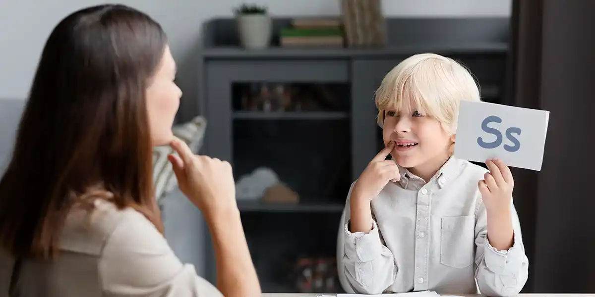 Difference Between Child Therapist And Child Psychologist
