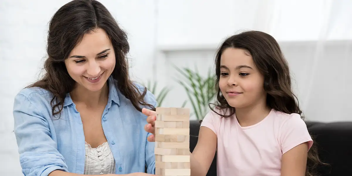 Authentic Play Therapy Techniques Every Parent Should Know