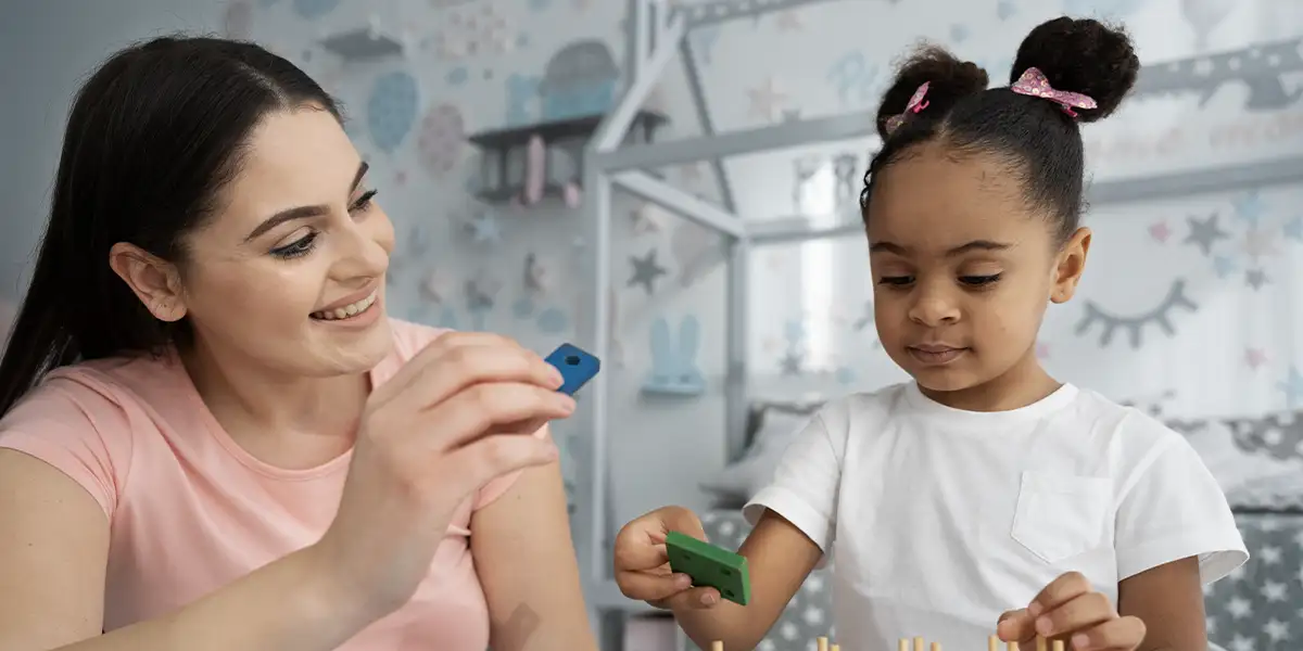 10 Reasons Why Child Counselor Is Essential For Counseling