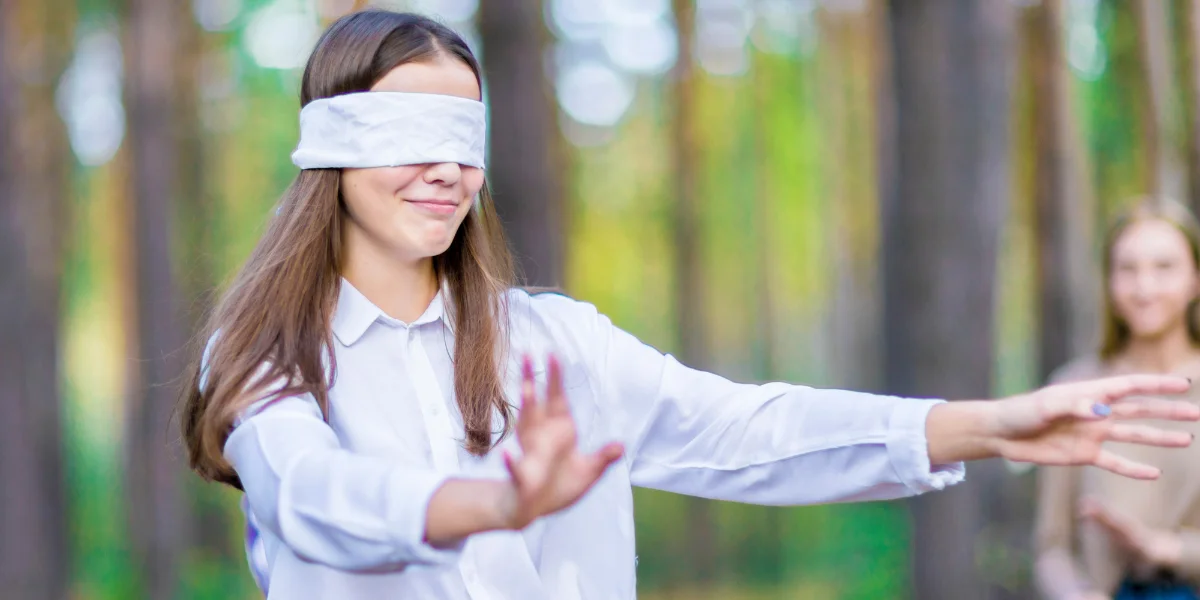 Telehealth Therapy Activities For Teens With Therapist